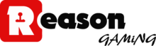Reason Gaming - Leaguepedia | League of Legends Esports Wiki