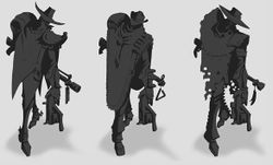 Jhin/Gallery - Leaguepedia | League of Legends Esports Wiki