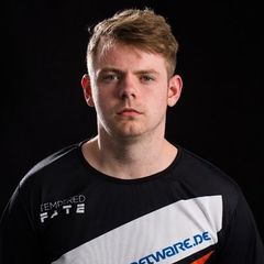 Kxng - Leaguepedia | League of Legends Esports Wiki