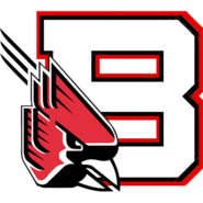 College League of Legends/2020 Season/Esports Collegiate Conference ...