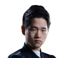 Crown - Leaguepedia | League of Legends Esports Wiki