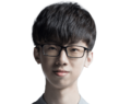Baolan - Leaguepedia | League of Legends Esports Wiki