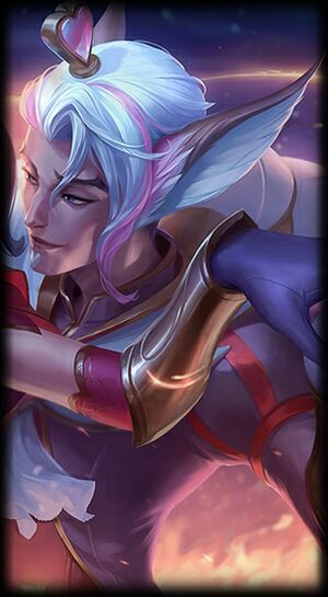 Rakan/Gallery/Loading Screens - Leaguepedia | League of Legends Esports ...