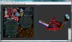 Caster Minion/Gallery - Leaguepedia | League of Legends Esports Wiki