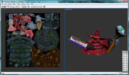 Caster Minion/Gallery - Leaguepedia | League of Legends Esports Wiki