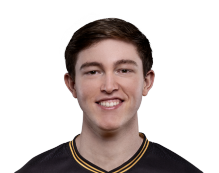 Damonte - Leaguepedia | League of Legends Esports Wiki