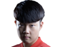 Huni - Leaguepedia | League of Legends Esports Wiki