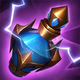 Portal:Items - Leaguepedia | League of Legends Esports Wiki