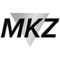 MKZ - Leaguepedia | League of Legends Esports Wiki