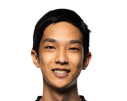 Blaber - Leaguepedia | League of Legends Esports Wiki