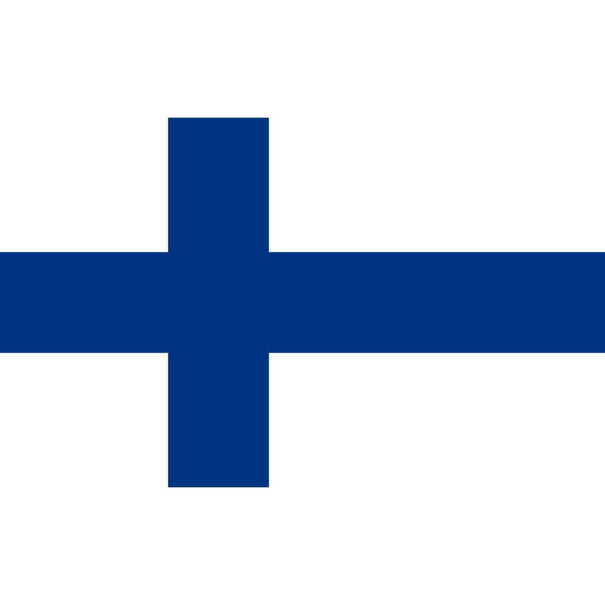 Visit Finland Logo