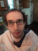 LemonNation - Leaguepedia | League of Legends Esports Wiki