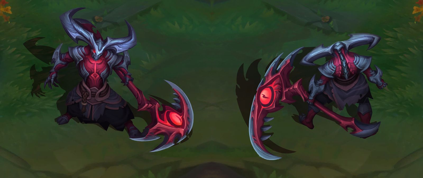 File:Kayn concept 16.jpg - Leaguepedia | League of Legends Esports Wiki