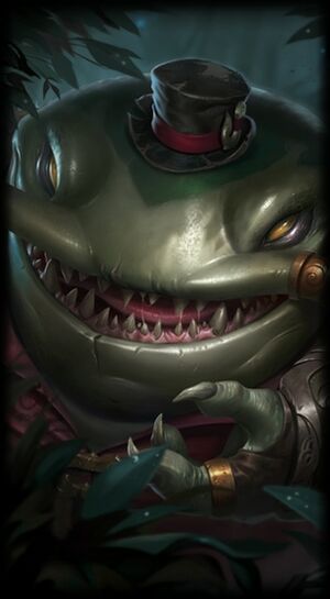 Tahm Kench/Gallery/Loading Screens - Leaguepedia | League of Legends ...