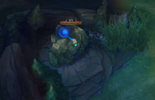 New To League/Gameplay/Monsters - Leaguepedia | League of Legends ...