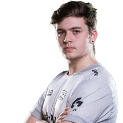 Hauz - Leaguepedia | League of Legends Esports Wiki