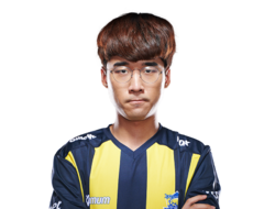 Untara - Leaguepedia | League of Legends Esports Wiki