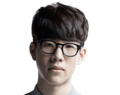 TheShy - Leaguepedia | League of Legends Esports Wiki