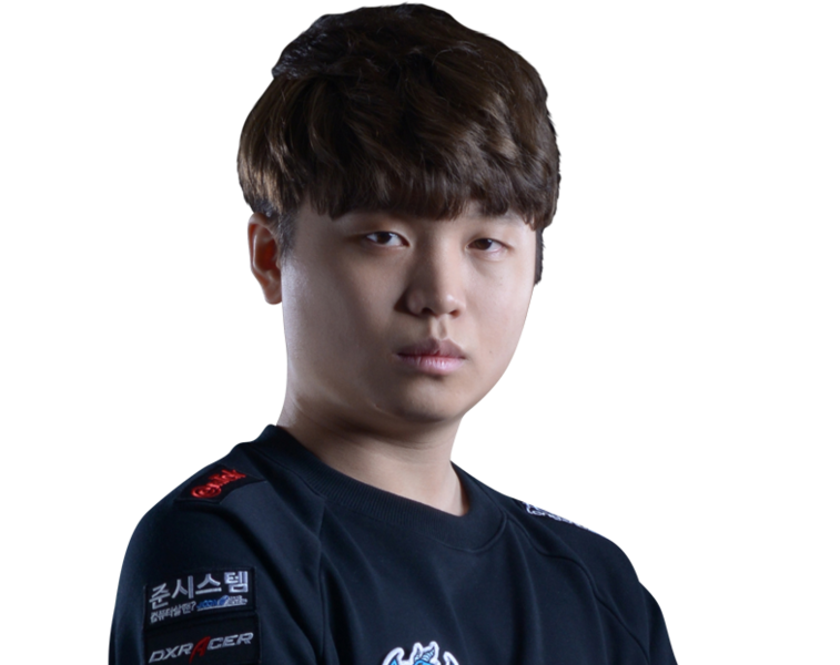 File:LZ Bdd 2017 Summer.png - Leaguepedia | League of Legends Esports Wiki