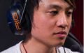 kaSing - Leaguepedia | League of Legends Esports Wiki