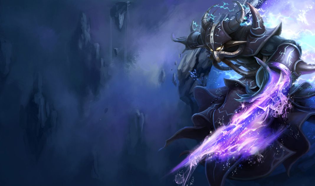 File:Chinese Kassadin Splash 0.jpg - Leaguepedia | League of Legends ...