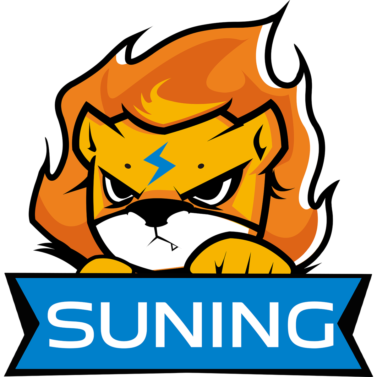 Suning - Leaguepedia | League of Legends Esports Wiki