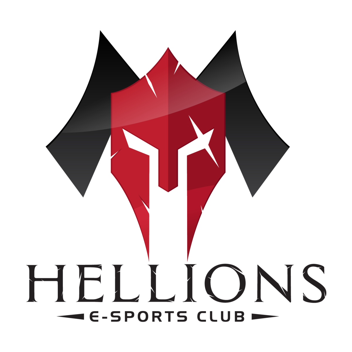Hellions e-Sports Club - Leaguepedia | League of Legends Esports Wiki