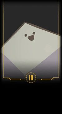 Malphite/Gallery - Leaguepedia | League of Legends Esports Wiki