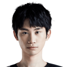 Doinb - Leaguepedia | League of Legends Esports Wiki