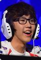 imp - Leaguepedia | League of Legends Esports Wiki