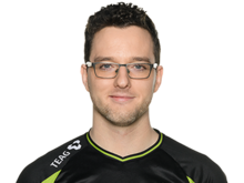 Freeze - Leaguepedia | League of Legends Esports Wiki