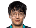 Olleh - Leaguepedia | League of Legends Esports Wiki