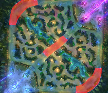 New To League/Meta - Leaguepedia | League of Legends Esports Wiki