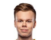 Wunder - Leaguepedia | League of Legends Esports Wiki