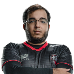 Sacy - Leaguepedia | League of Legends Esports Wiki