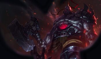Sion/Gallery/Splash Screens - Leaguepedia | League of Legends Esports Wiki
