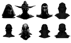 Jhin/Gallery - Leaguepedia | League of Legends Esports Wiki