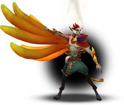 Rakan/Gallery - Leaguepedia | League of Legends Esports Wiki