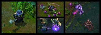Jax/Gallery/In-Game Screenshots - Leaguepedia | League of Legends ...