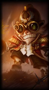 Ziggs/Gallery - Leaguepedia | League of Legends Esports Wiki