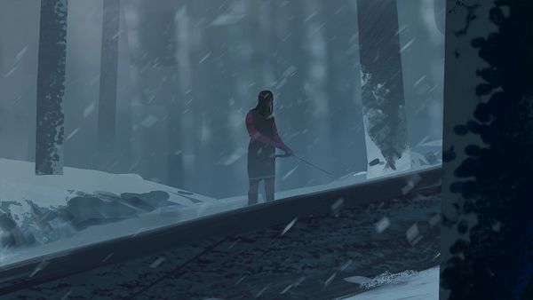 Freljord - Leaguepedia | League of Legends Esports Wiki