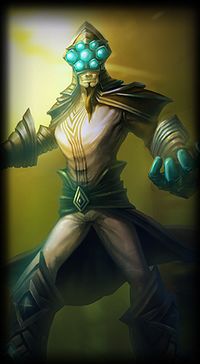 Master Yi/Gallery/Loading Screens - Leaguepedia | League of Legends ...