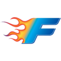 Team Flash - Leaguepedia | League of Legends Esports Wiki