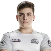 Hauz - Leaguepedia | League of Legends Esports Wiki