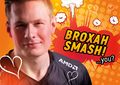 Broxah - Leaguepedia | League of Legends Esports Wiki