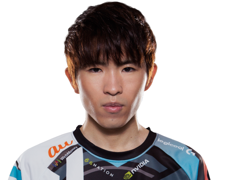 File:DFM Evi 2018 LJL Spring.png - Leaguepedia | League of Legends ...