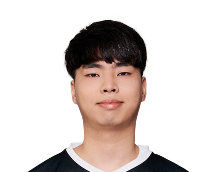 Mir - Leaguepedia | League of Legends Esports Wiki
