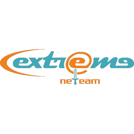Extreme Team - Leaguepedia | League of Legends Esports Wiki