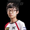 Zefa - Leaguepedia | League of Legends Esports Wiki