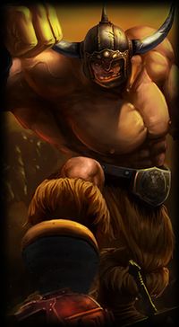 Sion/Gallery - Leaguepedia | League of Legends Esports Wiki